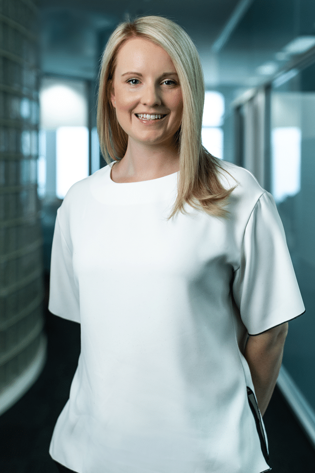 Team | Collins SBA | Hobart Accounting and Financial Planning